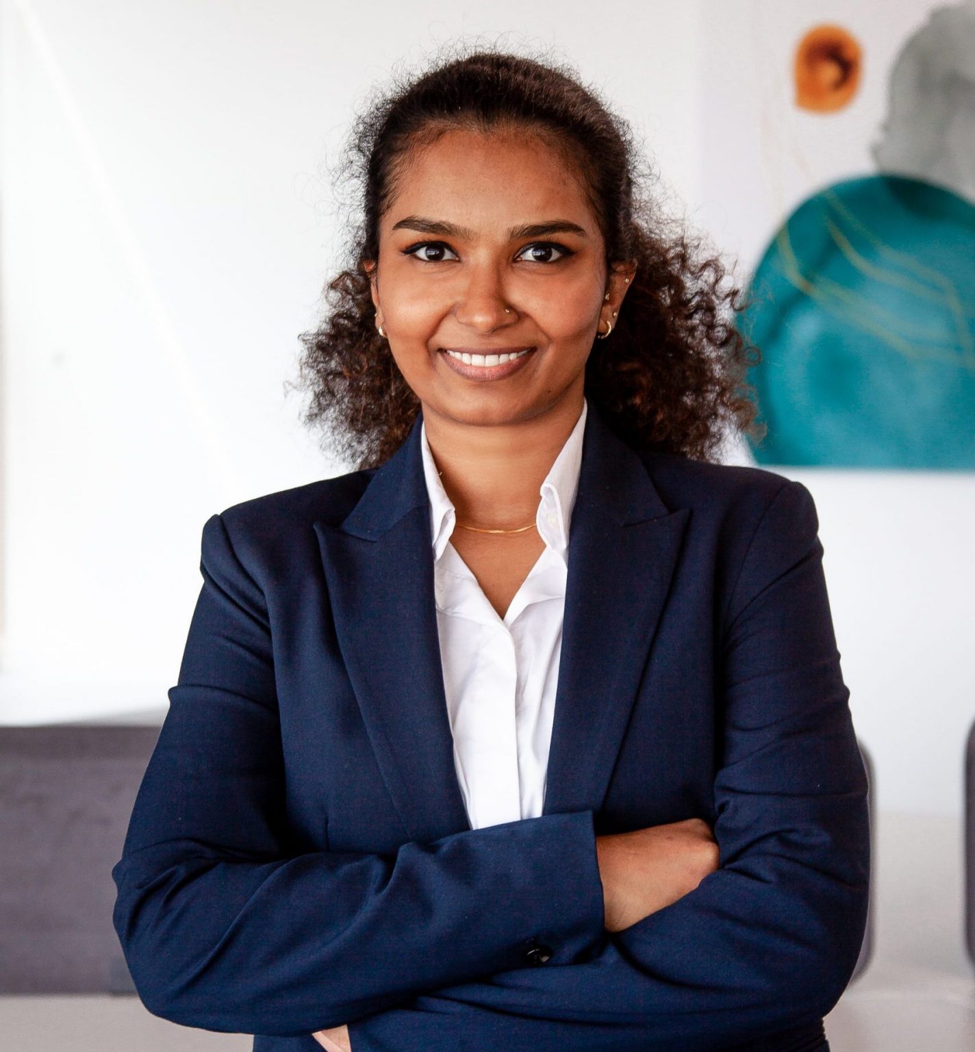 Contact us | iSpace serviced offices operator