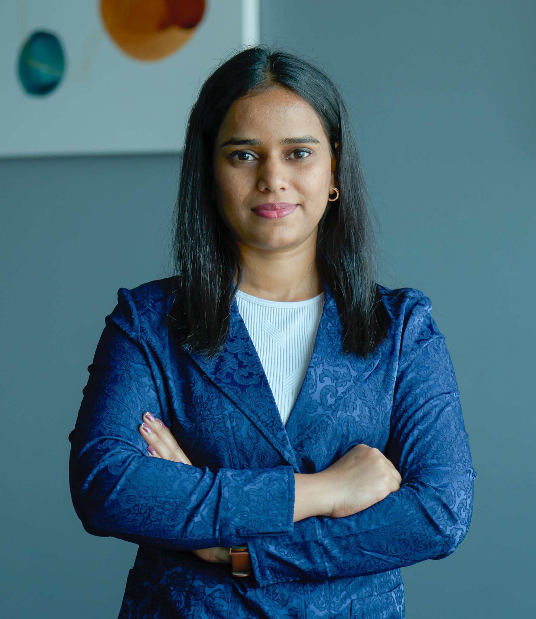 Contact us | iSpace serviced offices operator